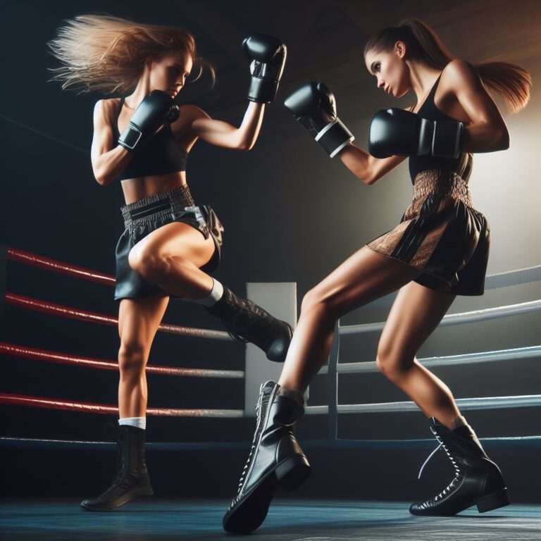 Reactive Oxygen Species Promote Endurance Exercise-Induced Adaptations ...